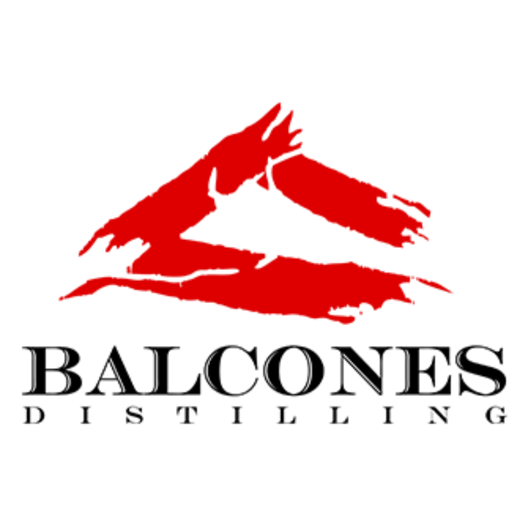 Whiskey Business | Aug 23 2024