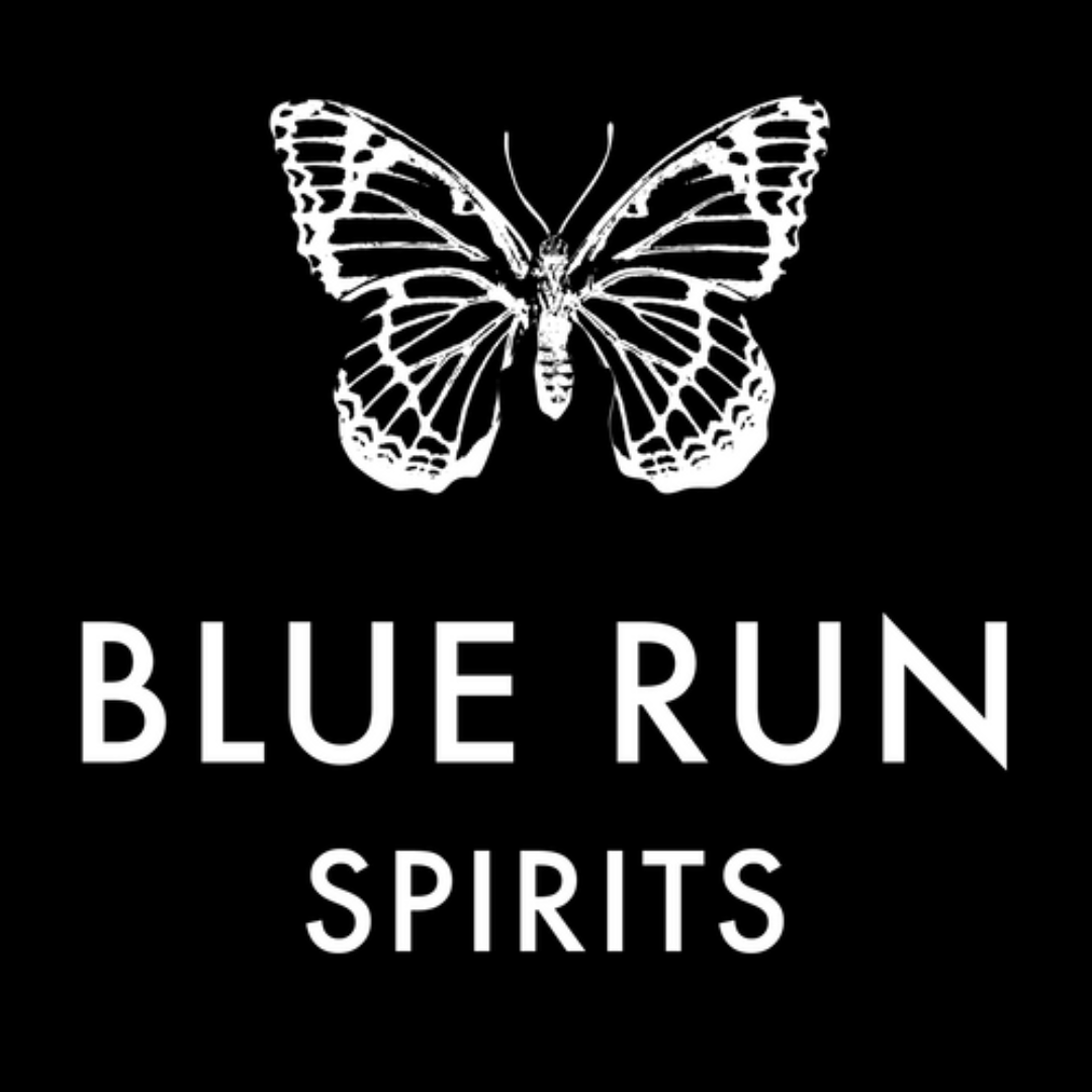 Homepage - Whiskey Business